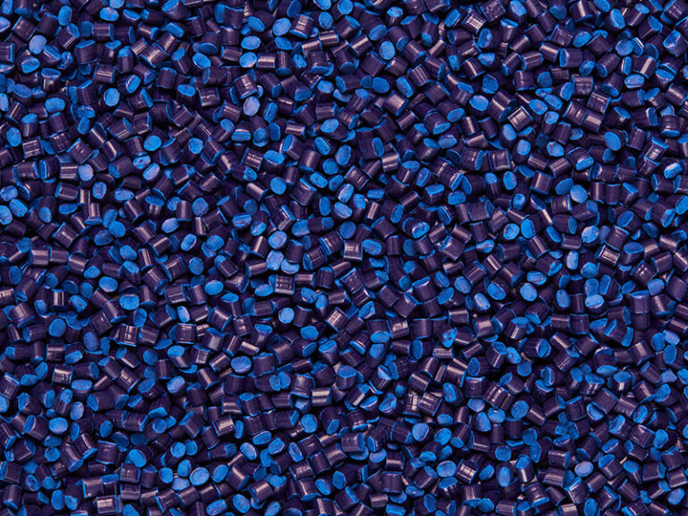 Colourite Masterbatch – Masterbatch, pigments and additives