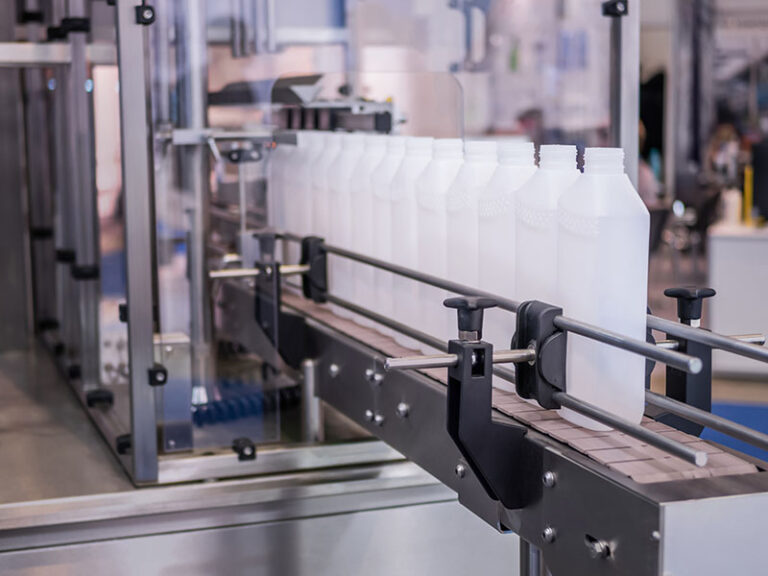 Colourite Masterbatch – Masterbatch, pigments and additives