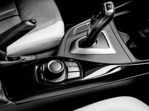 Colourite Masterbatch – Masterbatch, pigments and additives